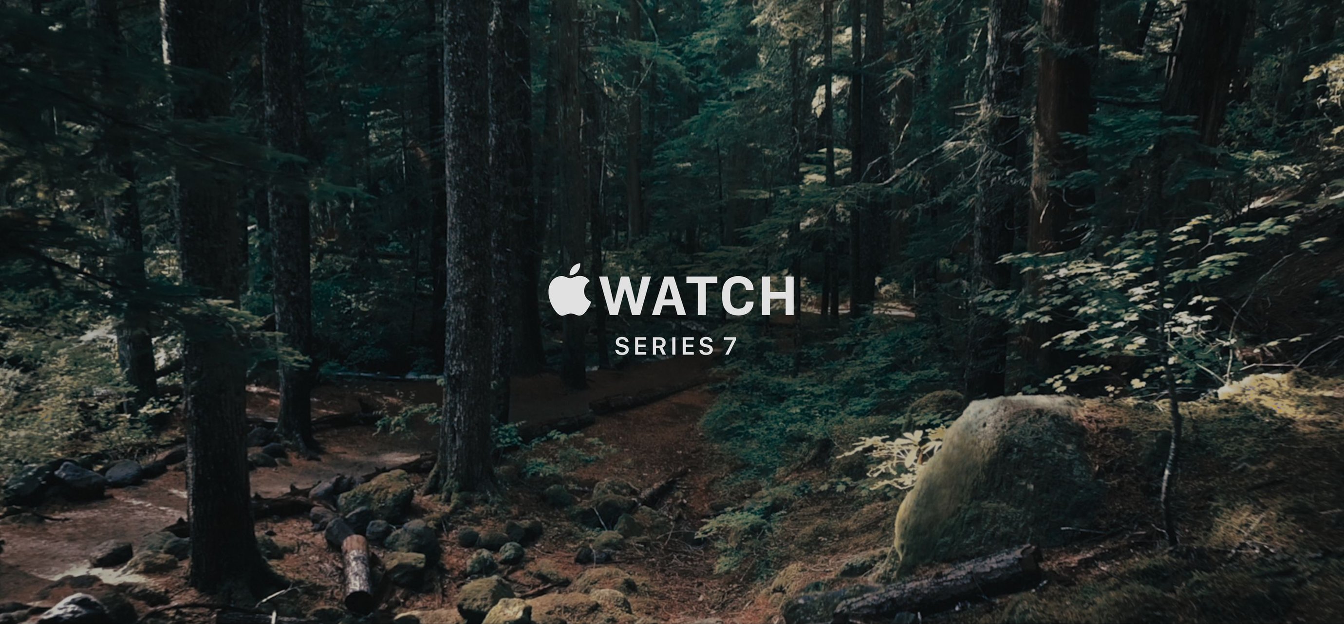 Apple Watch 911 Campaign (Car, PB, Mountain) | D&AD Annual 2022