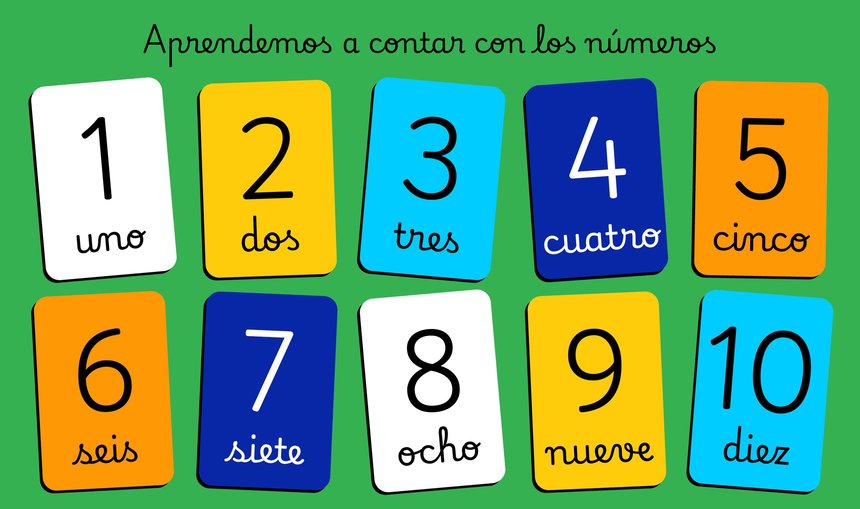 Playwrite | TypeTogether | Google | D&AD Awards 2025 Pencil Winner ...