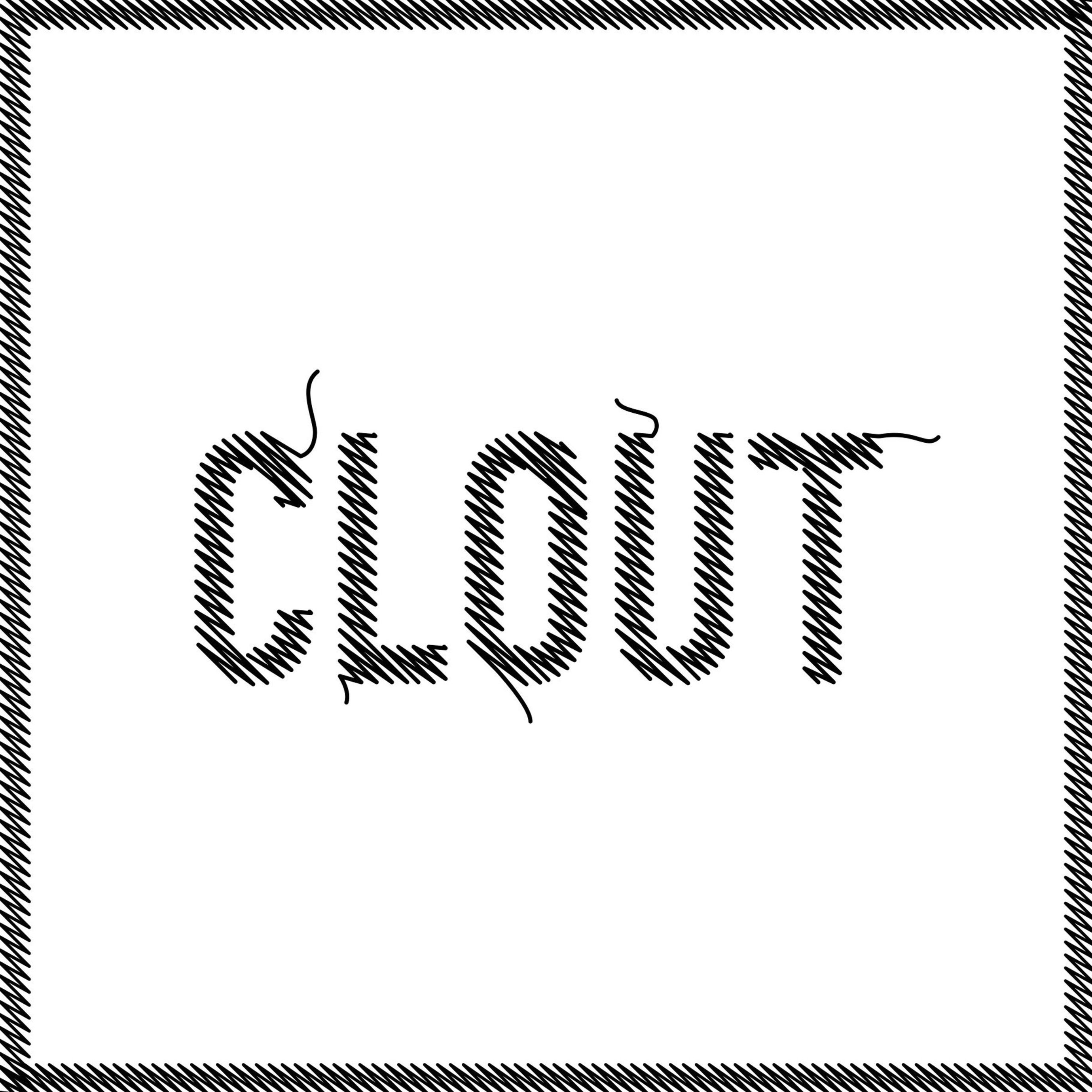 Clout | D&AD Annual 2022