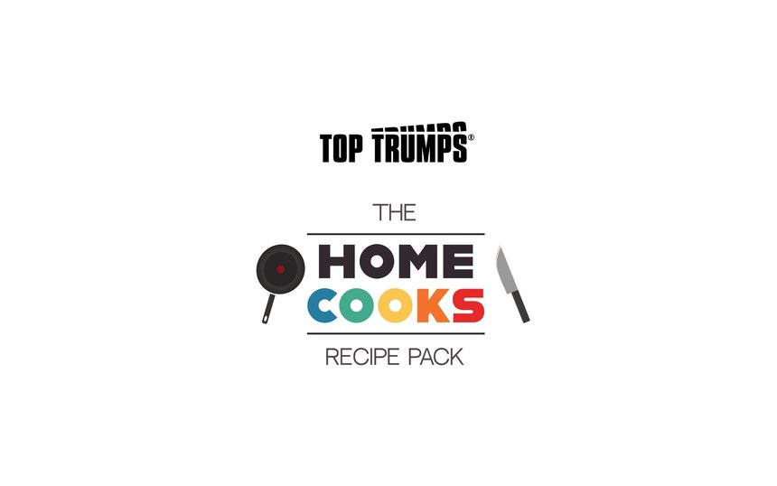 Top Trumps Logo 45 Polo White Trump Store