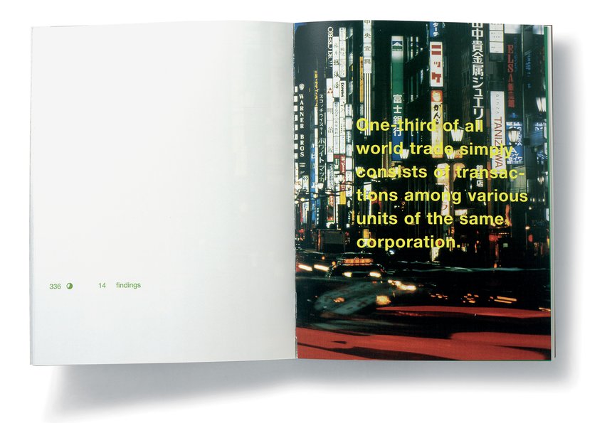 Consolidated Paper Promo | Cahan & Associates | Stora Enso ...