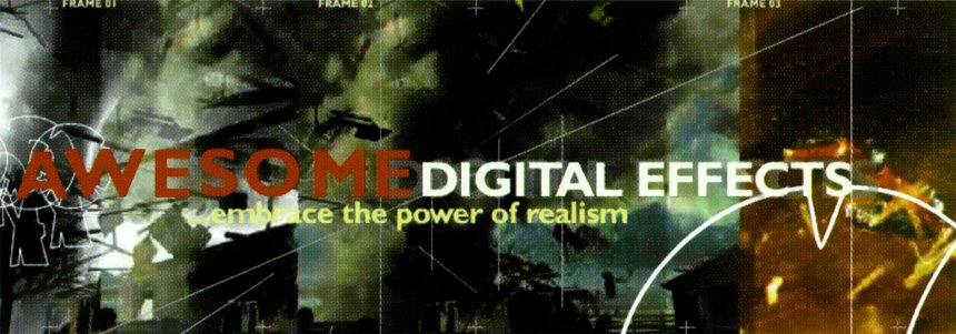 BBC Resources E-Flyers | BBC MediaArc | BBC Resources | D&AD Awards ...