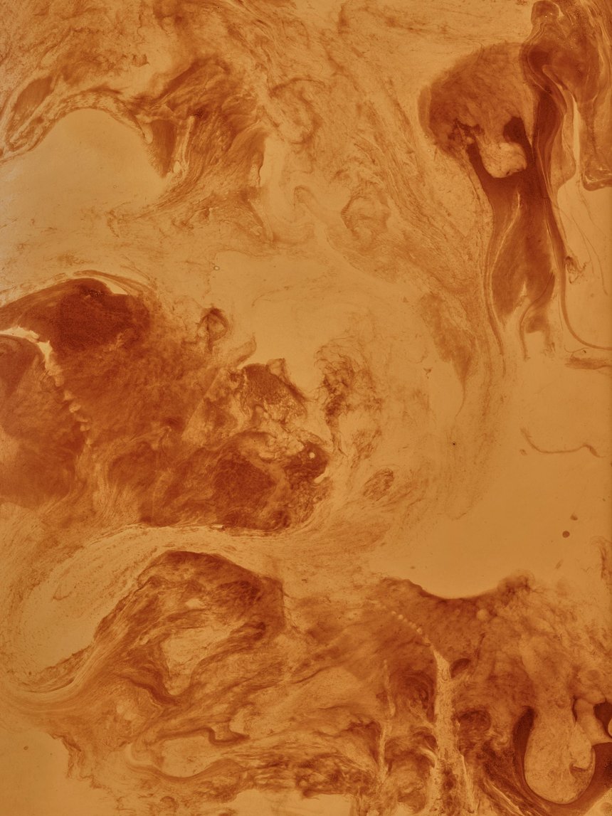 Other Matter x Aesop Hainan: A Regenerative Interior | Other Matter ...