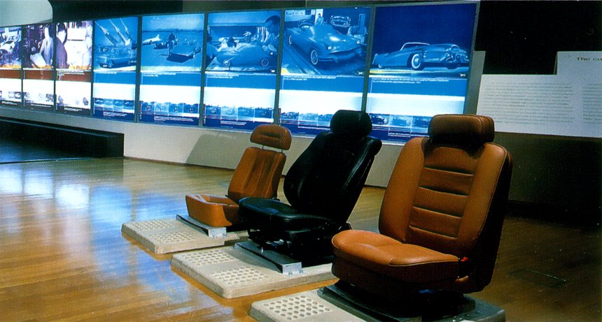 Moving Objects | Land Design Studio | Royal College of Art | D&AD ...