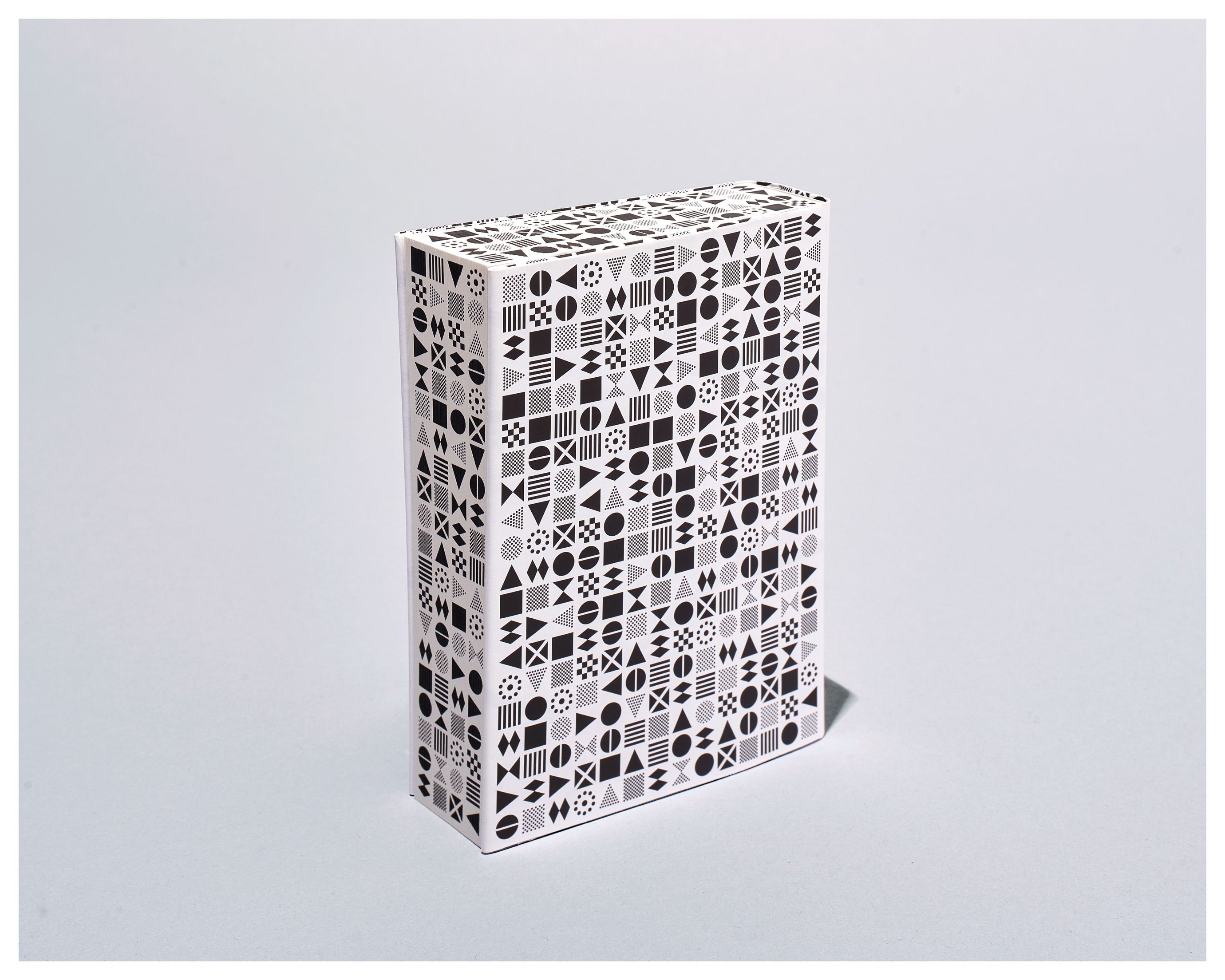 Creative Filtration | D&AD Annual 2022