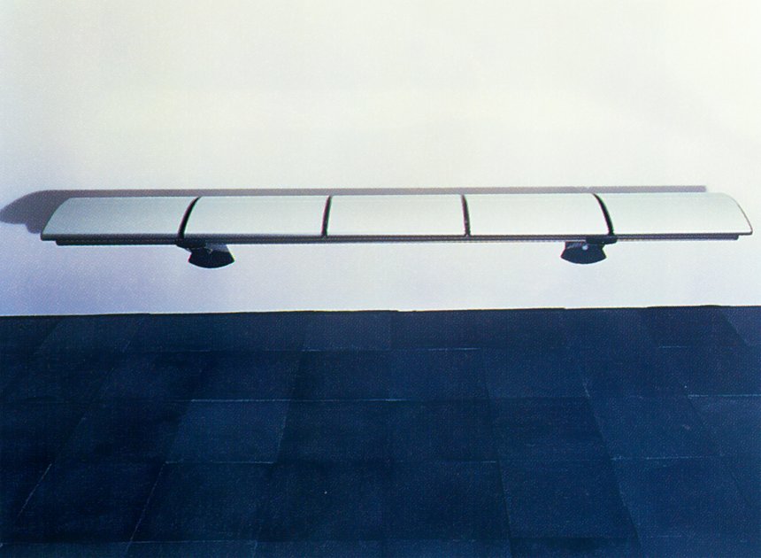 Seville Seating | OMK Design Ltd | D&AD Awards 1996 Pencil Winner ...