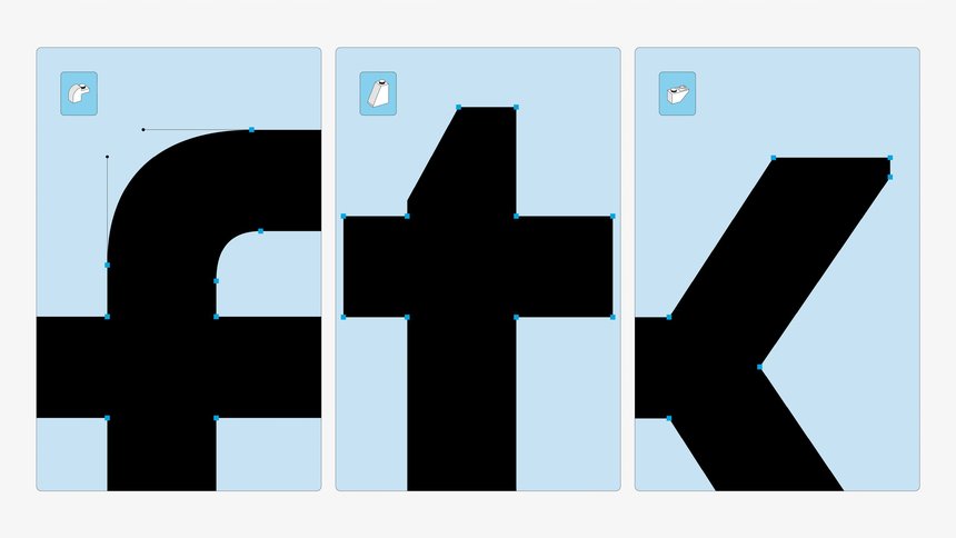 LEGO – Building The Full LEGO Set | Interbrand London | The LEGO Group ...