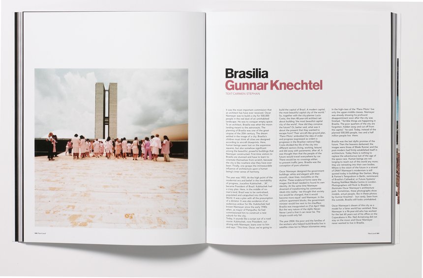 Next Level magazine | Point Blank Design | Next Level Magazine | D&AD ...