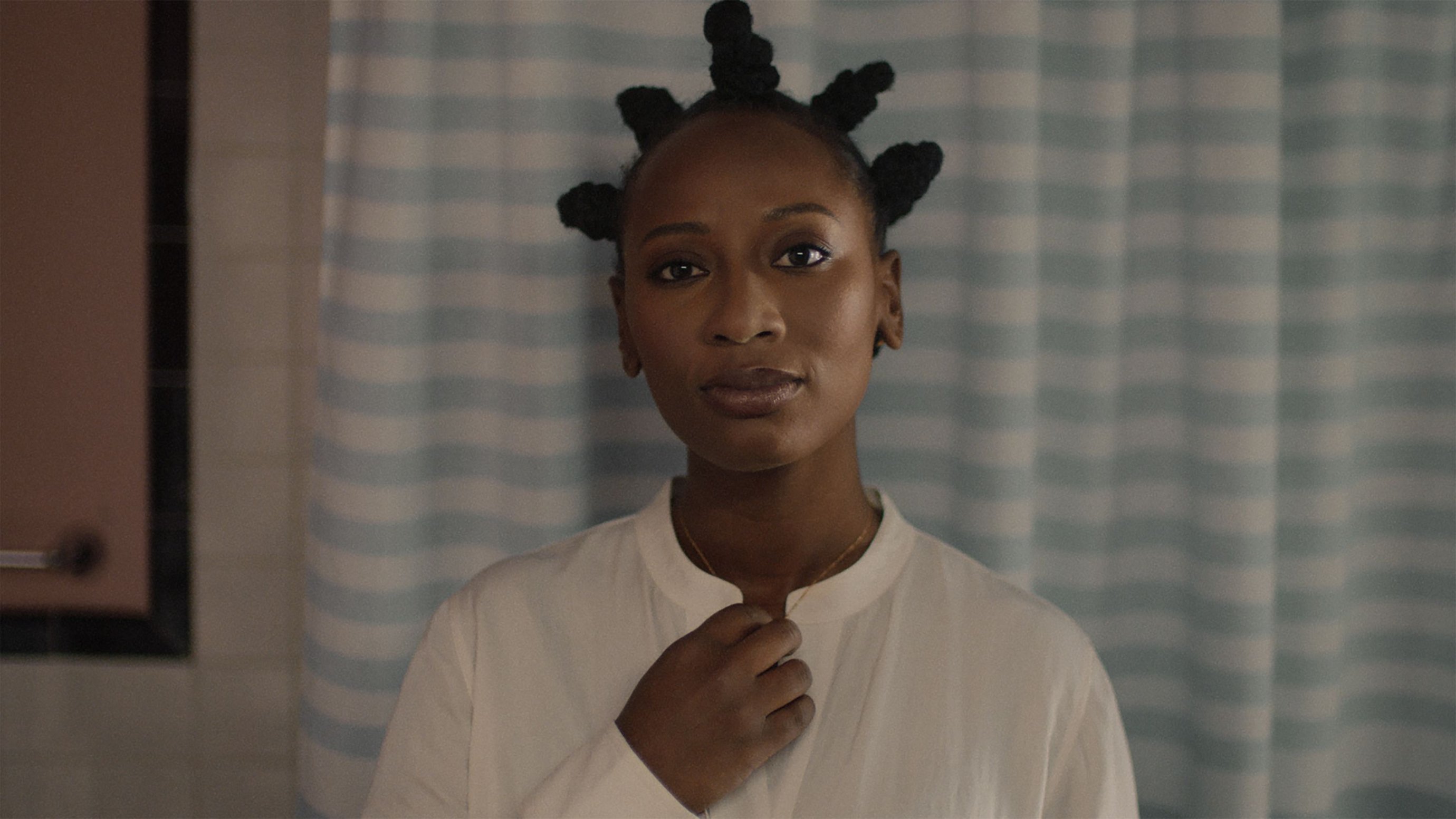 As Early As Five | D&AD Annual 2022