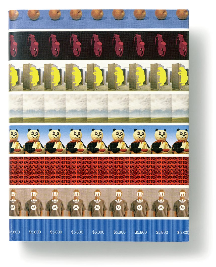 Consolidated Paper Promo | Cahan & Associates | Stora Enso ...