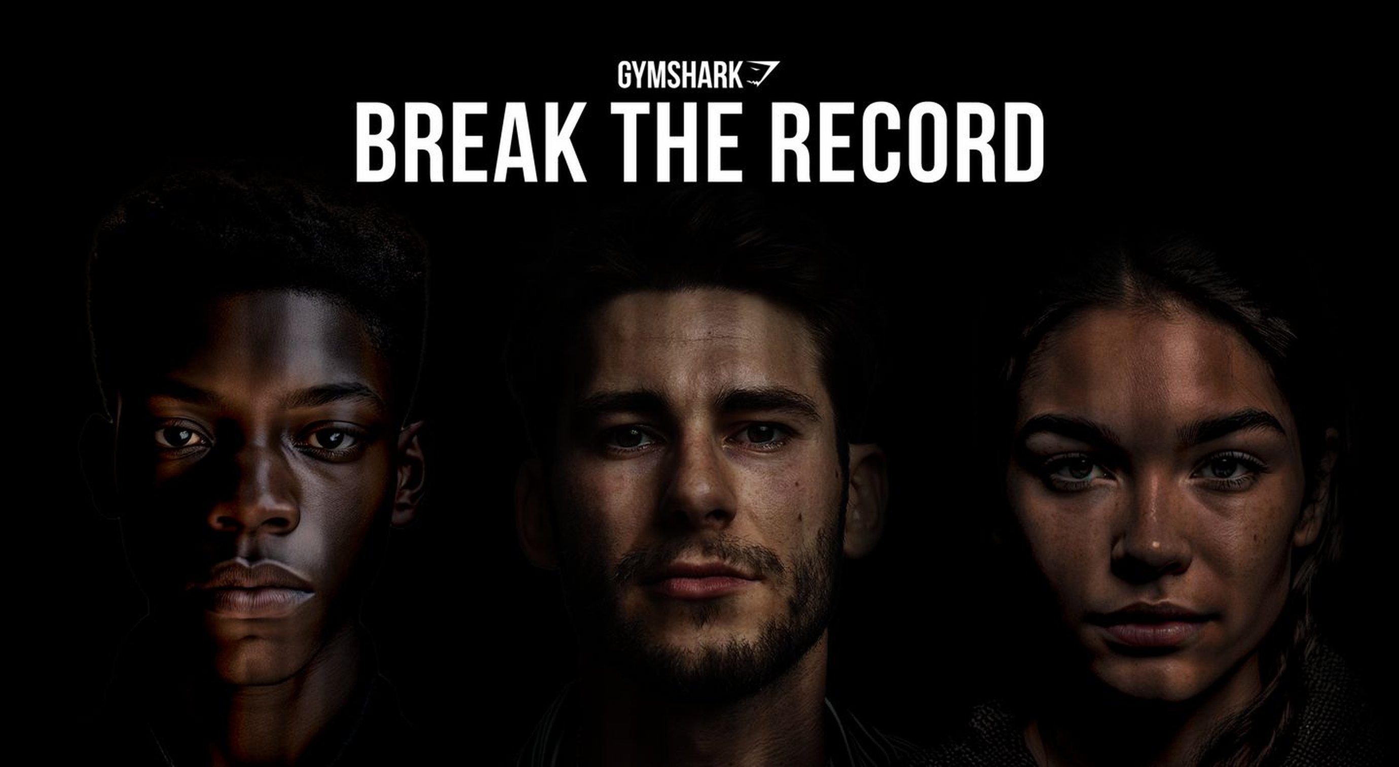 Break the Record | D&AD Annual 2023