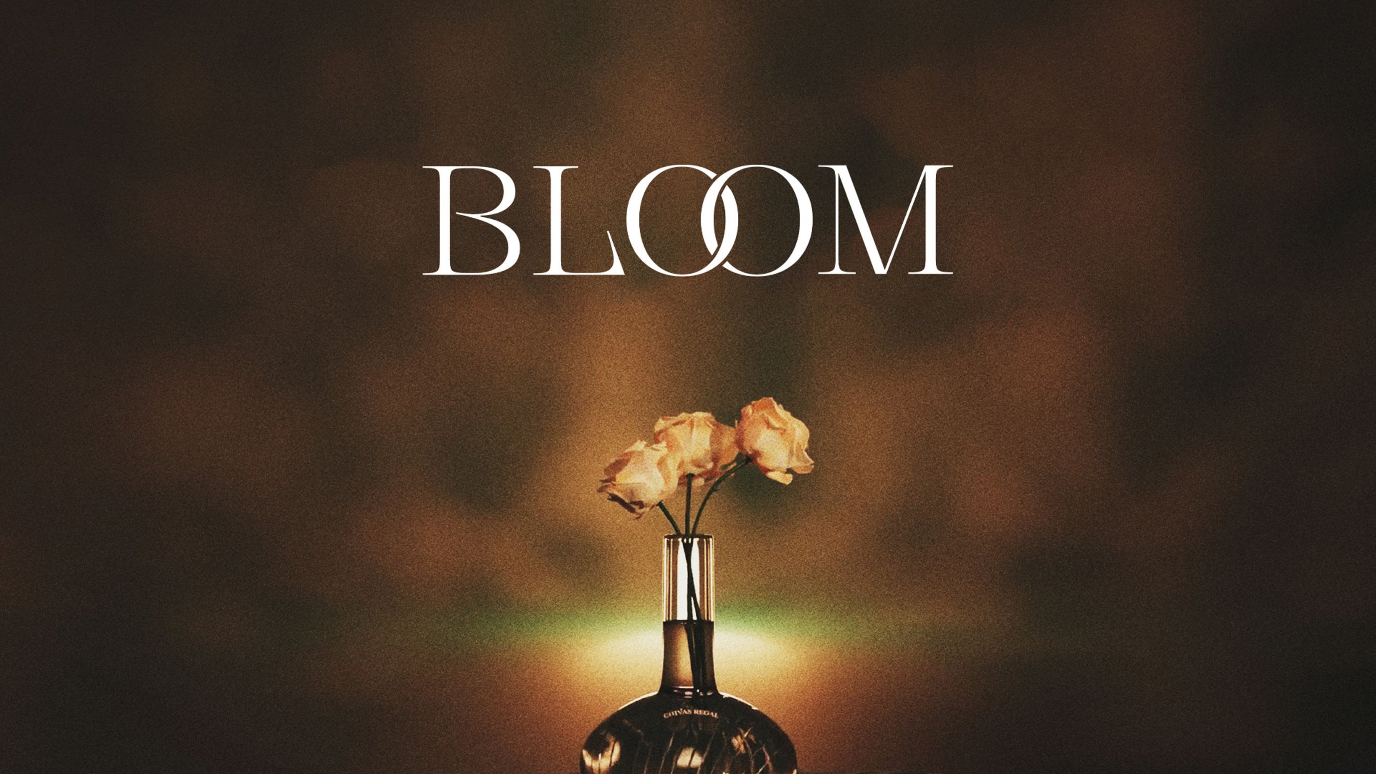 Bloom | D&AD Annual 2022