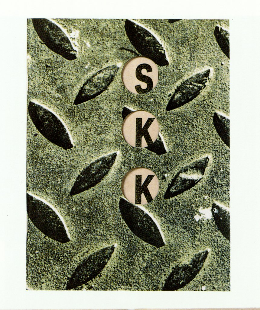 SKK | SKK Lighting | D&AD Awards 1990 Pencil Winner | Product ...