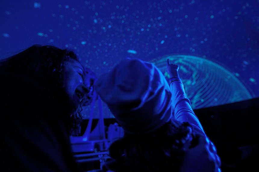 Space Trash Signs | Serviceplan Germany | Privateer Space | D&AD Awards 2025 Pencil Winner ...