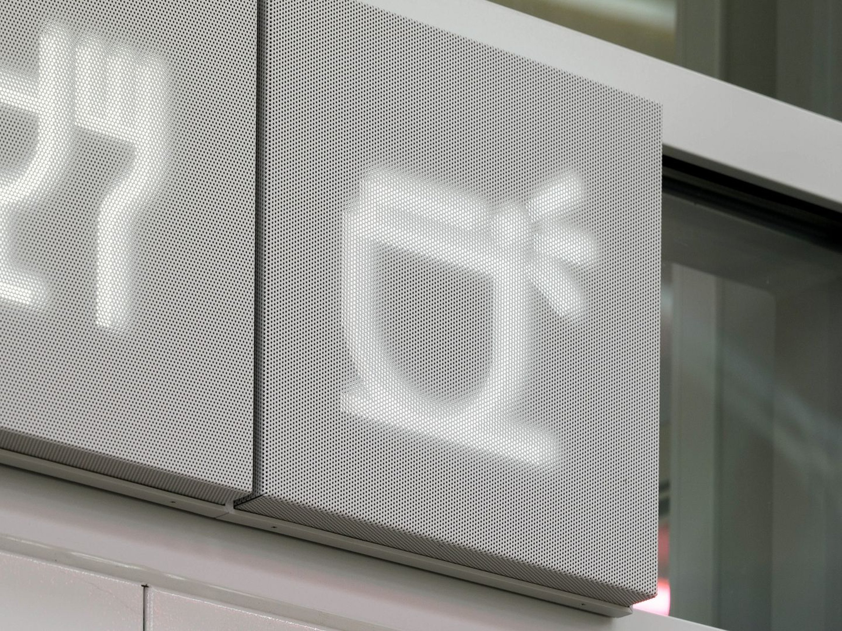 Wayfinding For Wanderers | D&AD Annual 2023