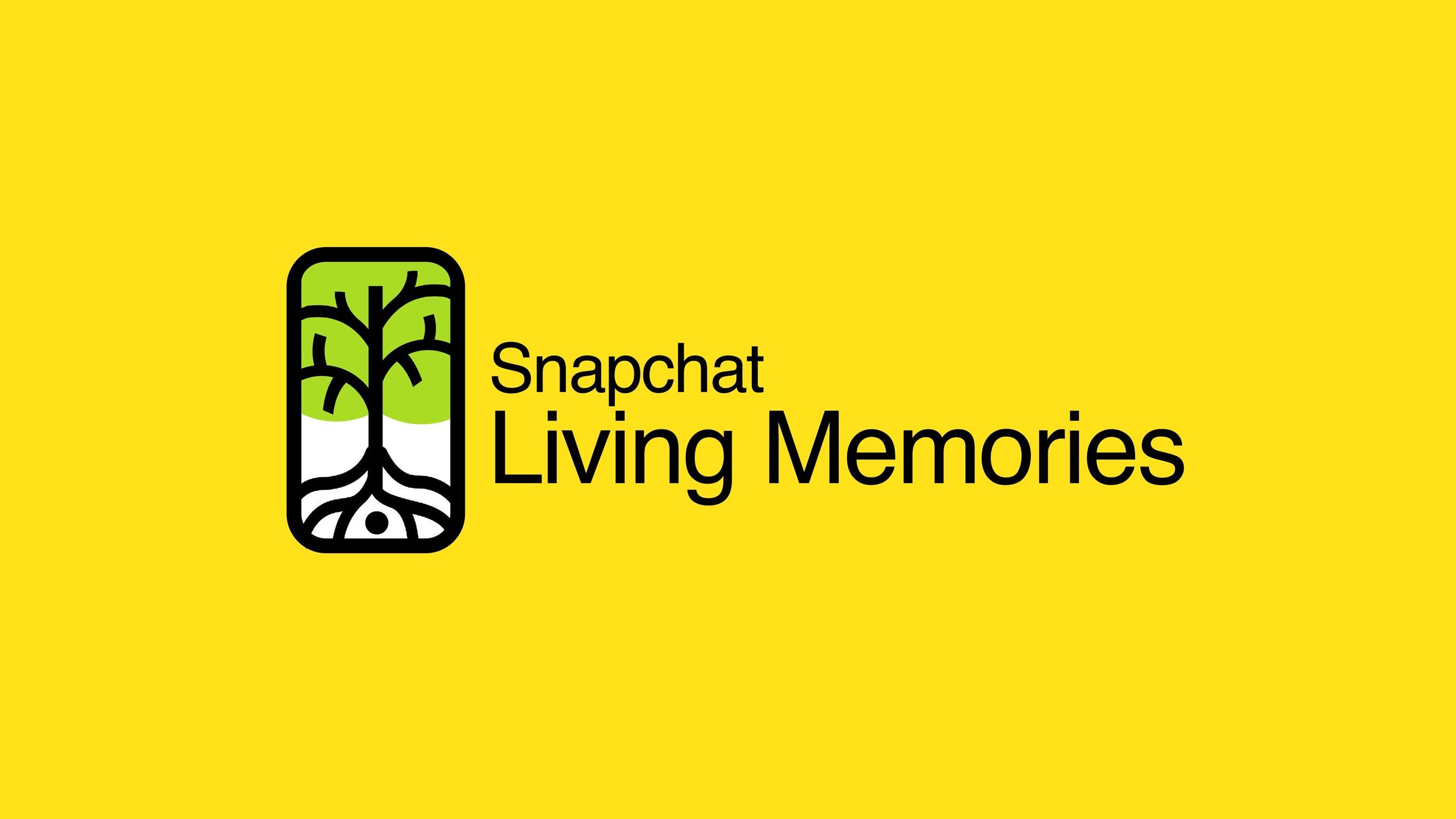 Living Memories | D&AD Annual 2022