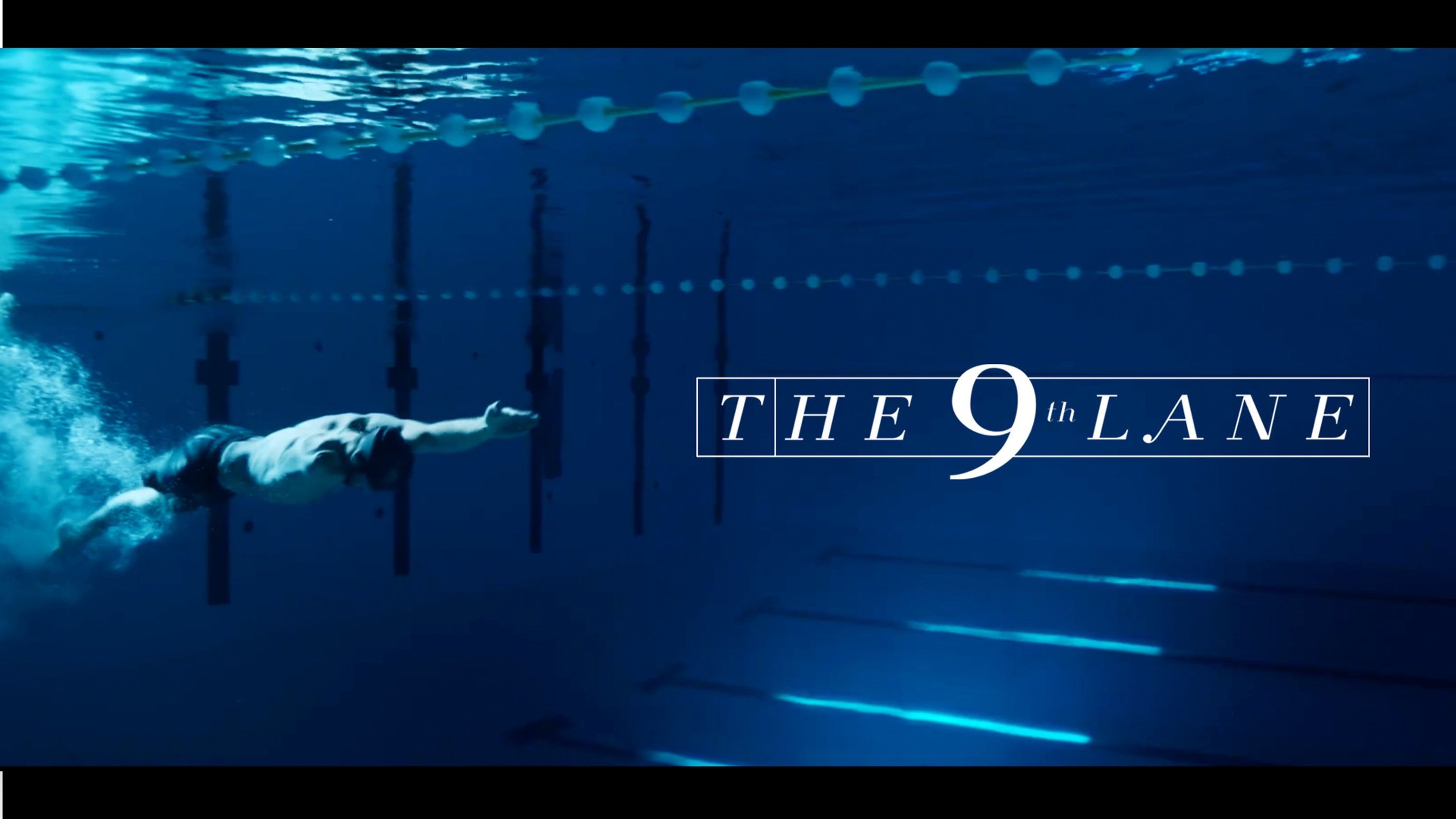 The 9th Lane | D&AD Annual 2022