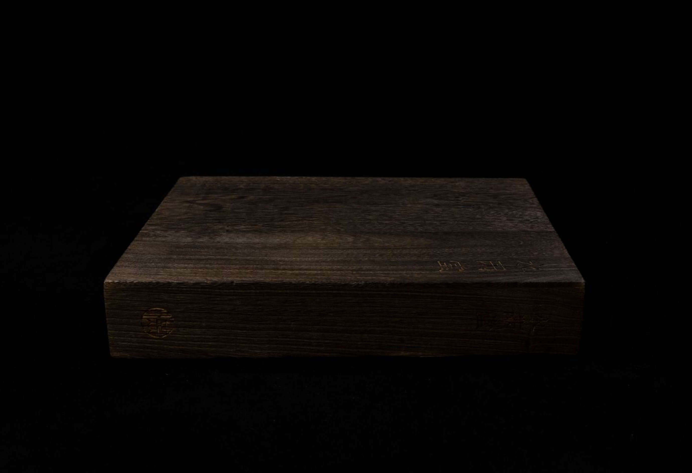 The Imperial Monochrome Glass Collection from Cathay Arts Gallery | D ...