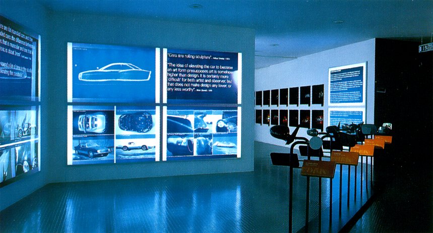 Moving Objects | Land Design Studio | Royal College of Art | D&AD ...