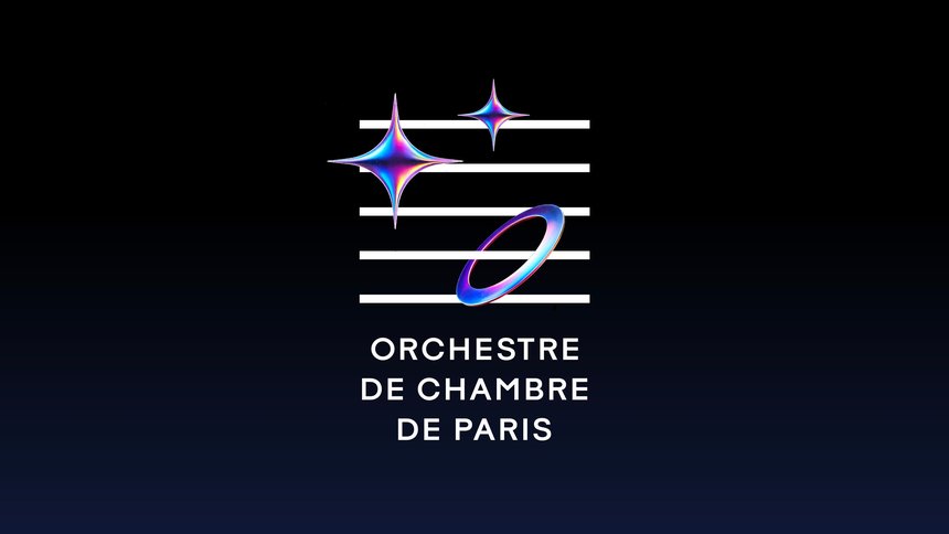 Orchestre de Chambre de Paris | Landor Paris | Orchestre de Chambre de ...