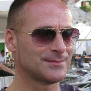 Stephen Bell | United Kingdom | D&AD Member Profile | D&AD