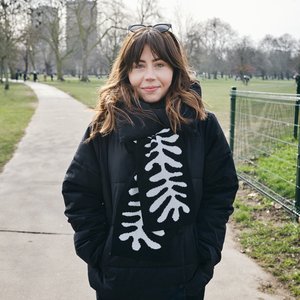 Jane Catchpole | United Kingdom | D&AD Member Profile | D&AD