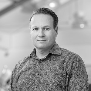 Ray Winkler | United Kingdom | D&AD Member Profile | D&AD