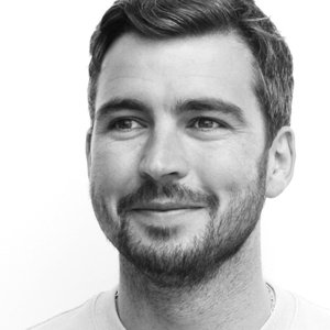 Ben Dolman | United Kingdom | D&AD Member Profile | D&AD