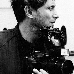 David titlow | United Kingdom | D&AD Member Profile | D&AD