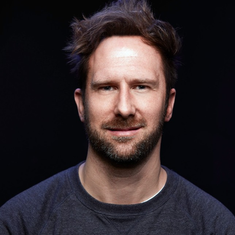 Nick Mathieu's Instagram, Twitter & Facebook on IDCrawl
