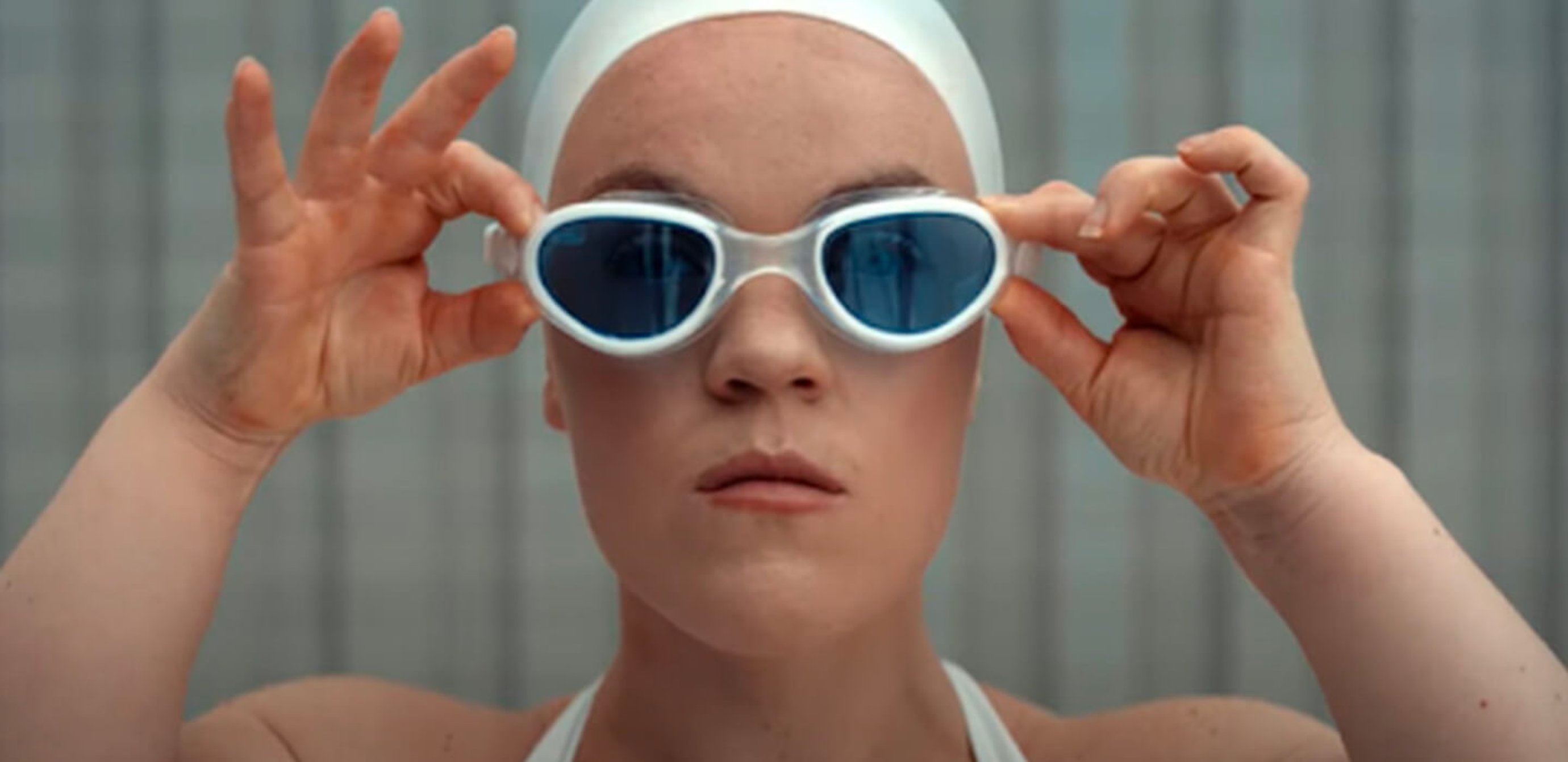 Why brands need to raise the bar on inclusivity | D&AD Annual 2022