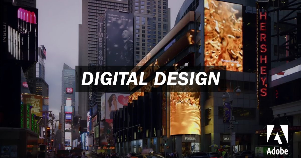 The Best Digital Design in The World 2016 | Award Winning Work | D&AD ...