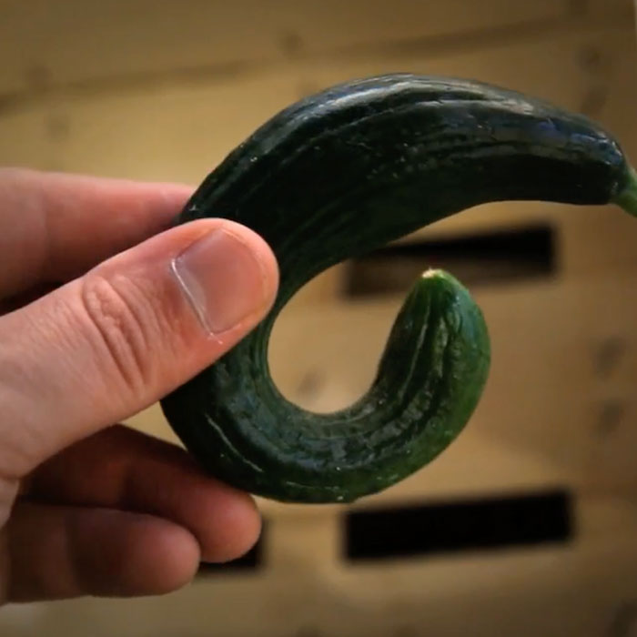 Global Association for Creative Advertising & Design Awards | D&AD